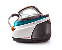 Steam irons with boiler discover the models